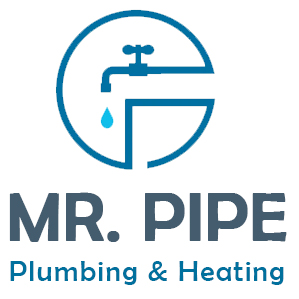 Contact Us – Mr. Pipe Plumbing & Heating